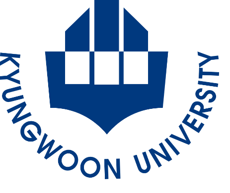 TUYỂN SINH THẠC SĨ TRƯỜNG ĐẠI HỌC KYUNGWOON - Du học Việt Trung - Nơi ...